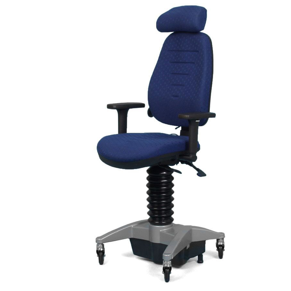 ergo-plus-seating Sitzlösungen – Wir lassen Sie nicht nur sitzen